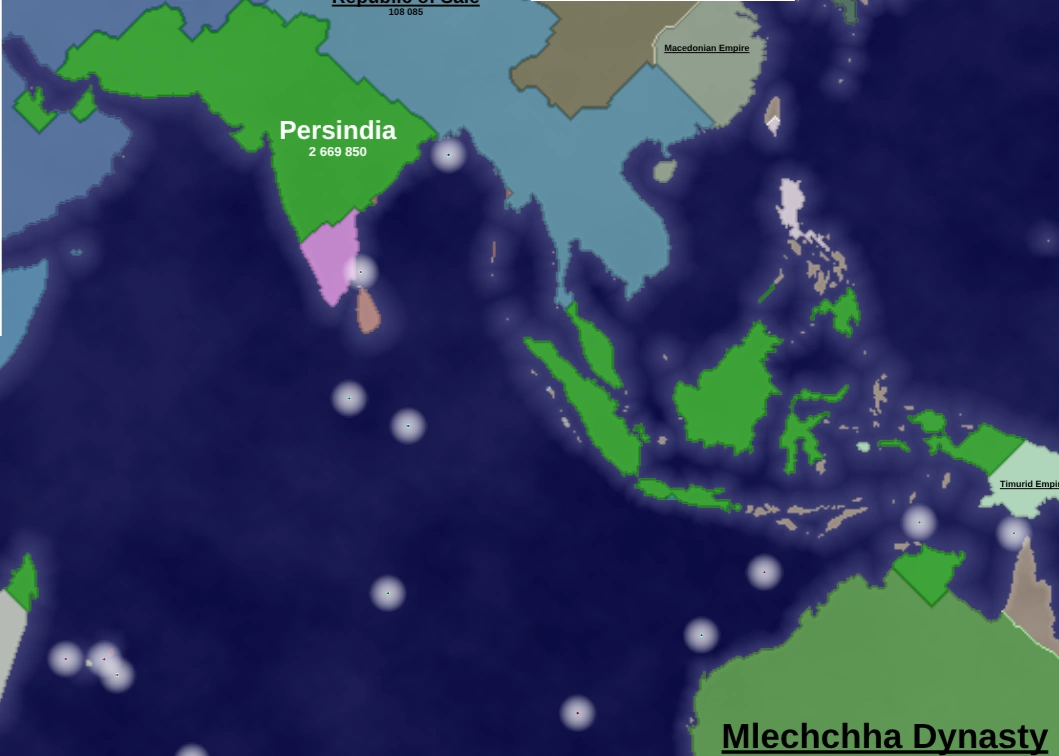 User blog:One4KidsProject/Making WICSO Countries in Territorial.io ...