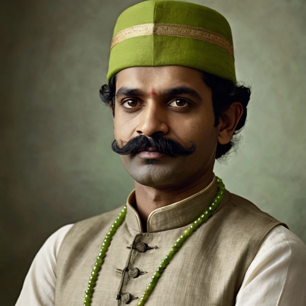 User blog:Difusor do Lag/Chiranjivi Tak Bhandari | What if Civilization ...