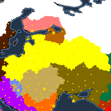 Varangia | What if Civilization Started Over? Wiki | Fandom