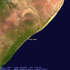 Two Hundred Days' War | What if Civilization Started Over? Wiki | Fandom