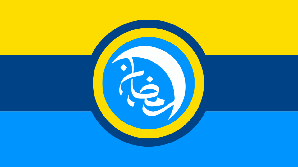Carthage (Capital City of Carthage) | What if Civilization Started Over ...