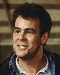 Louis Monroe | What if Doctor Who Was Made In America Wiki | Fandom