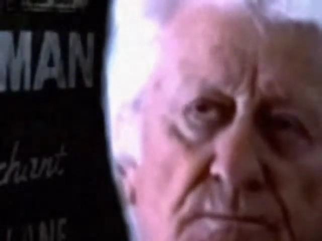 Lost in the Dark Dimension | What If Doctor Who Wasn't Axed In 1989 ...