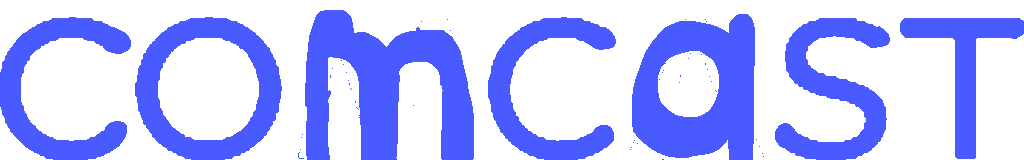 Ten Media Companies (Cheeseverse) | What if Idea Central Wiki | Fandom