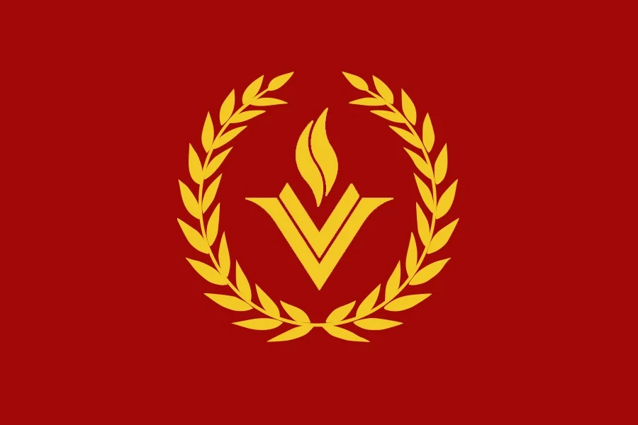 Sadera High Command | What if saderan empire was a ww2 power Wiki | Fandom