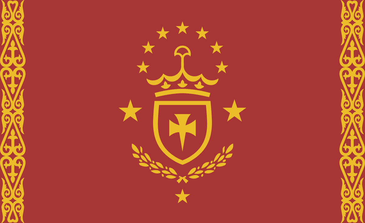 Imperial Saderan Navy | What if saderan empire was a ww2 power Wiki ...