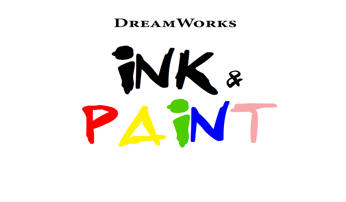 What if DreamWorks Pictures/DreamWorks Animation was founded in 1934 ...