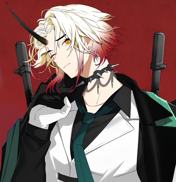 Amon Wiki What In Hell Is Bad Fandom