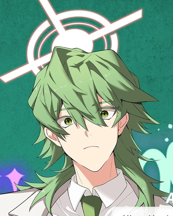 Michelleel | What in Hell is Bad? Wiki | Fandom