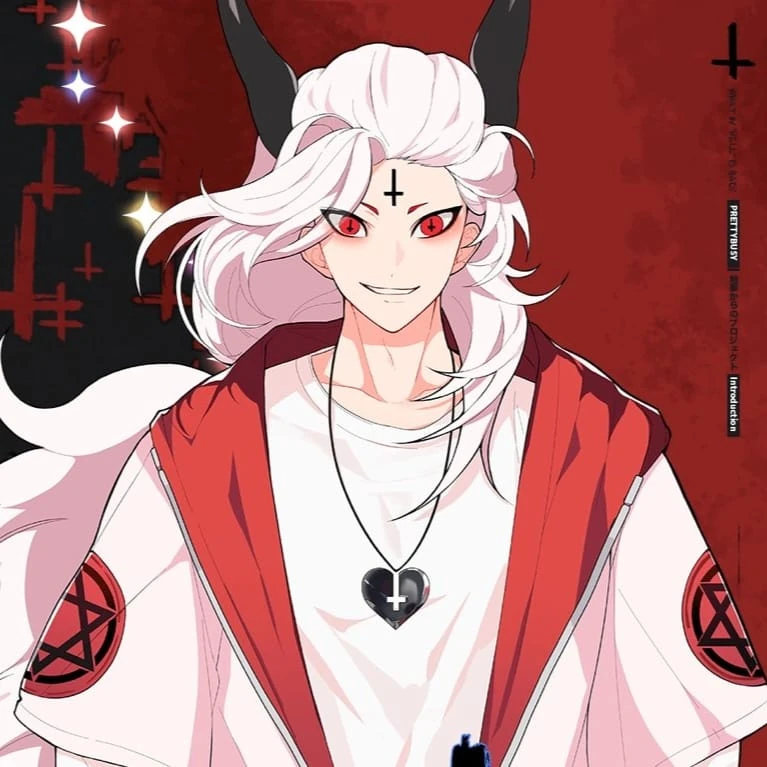 Satán | Wiki What in hell is bad? | Fandom