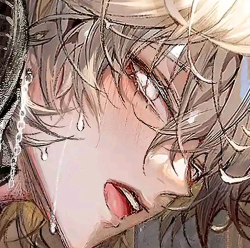 Wiki What in hell is bad? | Fandom