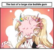 Loading Screen Comics | What in Hell is Bad? Wiki | Fandom