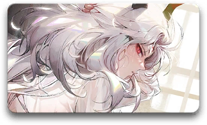 Satan/Thẻ Nhân Vật | Wiki What in Hell is Bad | Fandom