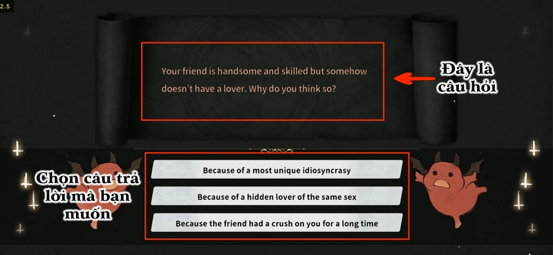 Hướng Dẫn Nhập Môn WHB | Wiki What in Hell is Bad | Fandom