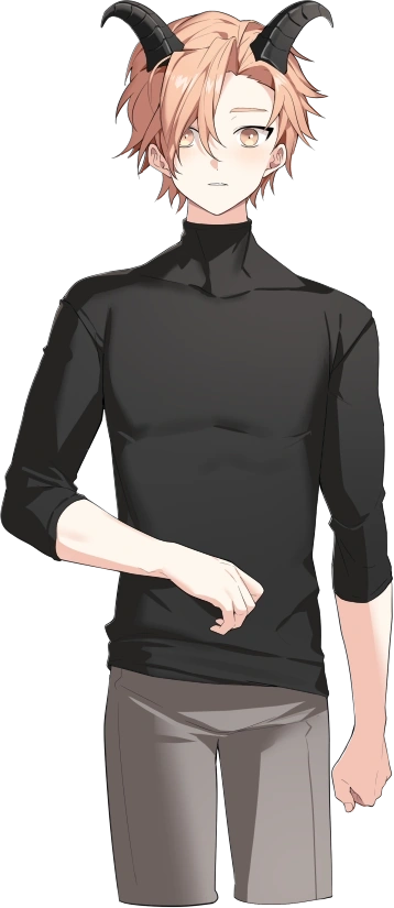 Andrealphus's Gallery | What in Hell is Bad? Wiki | Fandom