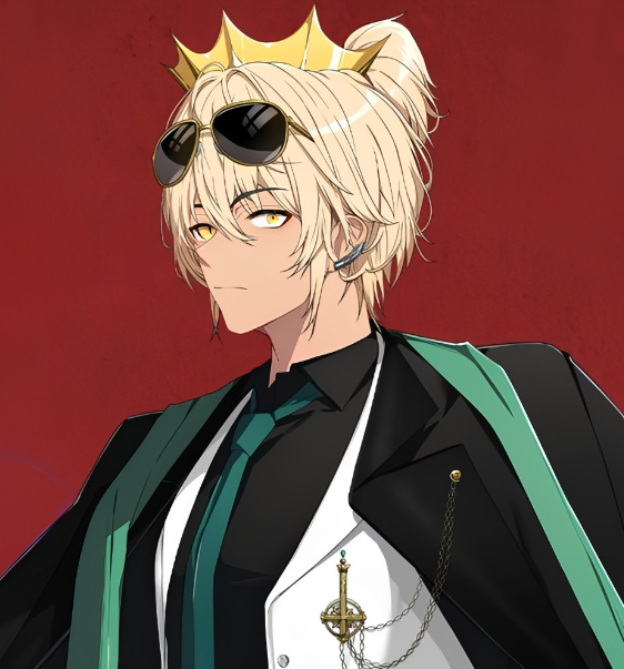 Bael Wiki What In Hell Is Bad Fandom