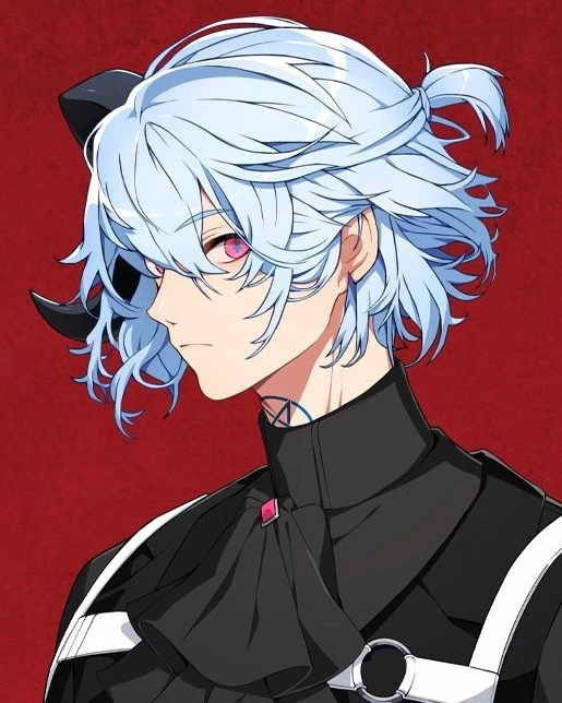 Sitri | What in Hell is Bad? Wiki | Fandom