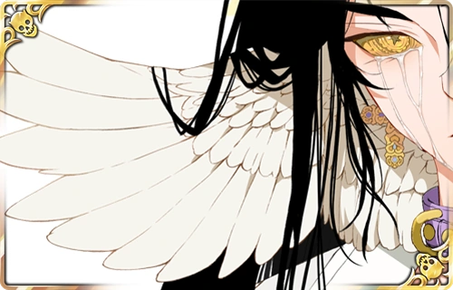 Angels | What in Hell is Bad? Wiki | Fandom