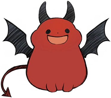 Ppyong | Wiki What in Hell is Bad | Fandom