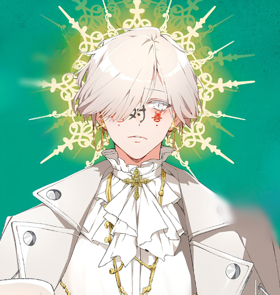 Gabriel Wiki What In Hell Is Bad Fandom