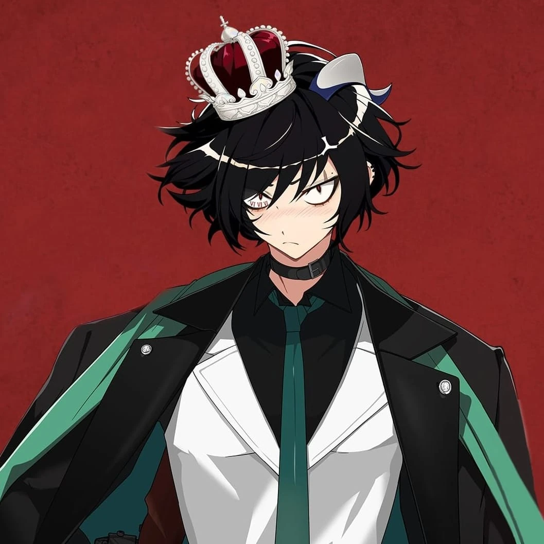 Stolas | Wiki What in hell is bad? | Fandom