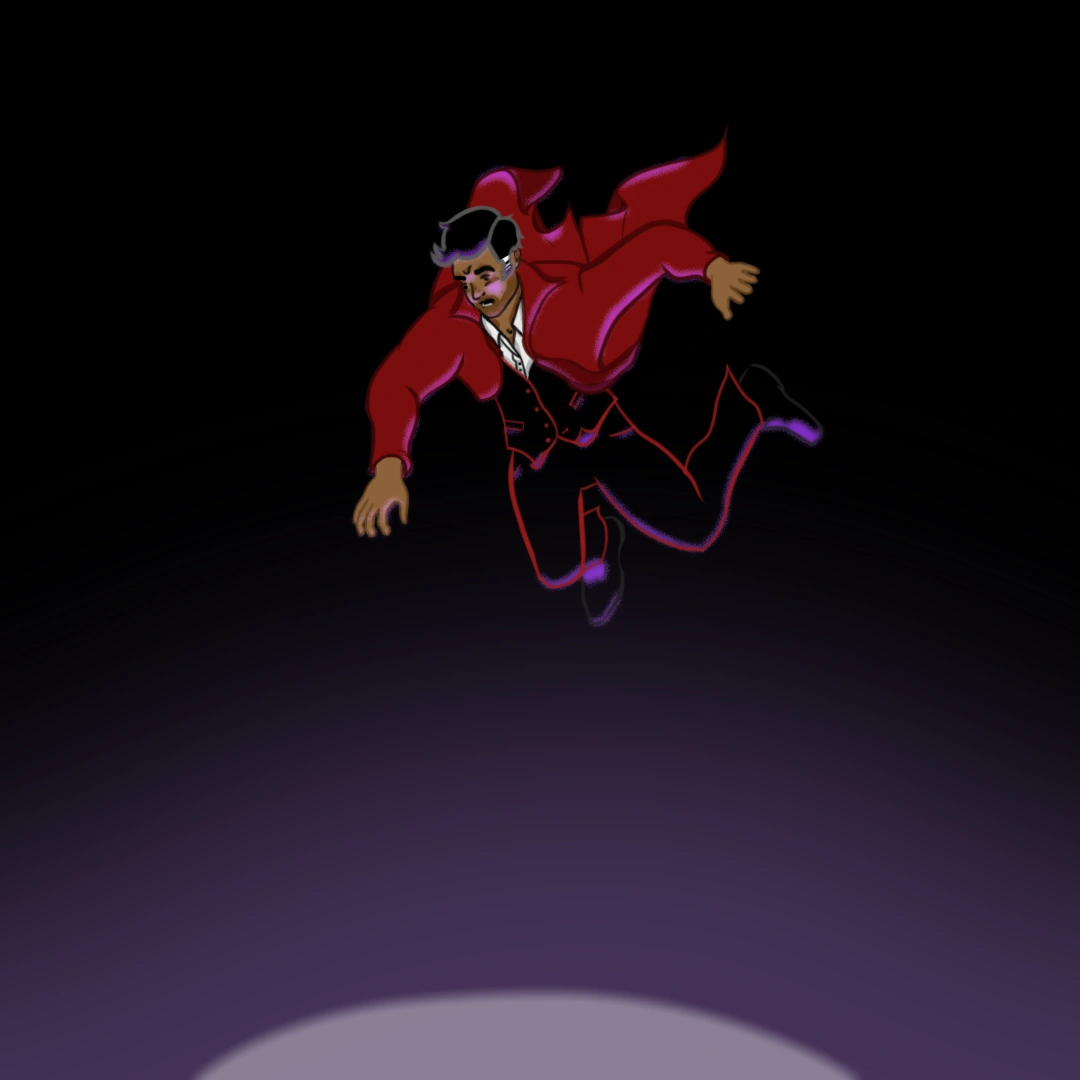 Tal Amnell | What Is Lost Wiki | Fandom