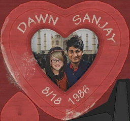 Sanjay Kumar | What Remains of Edith Finch Wiki | Fandom