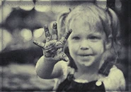 Molly Finch | What Remains of Edith Finch Wiki | Fandom