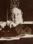 Odin Finch | What Remains of Edith Finch Wiki | Fandom