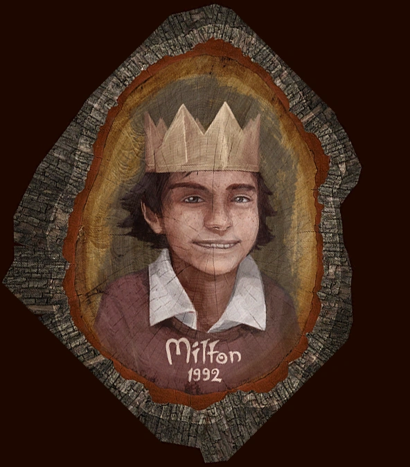 What Remains of Edith Finch: Was the curse real? (SPOILERS) | ResetEra