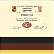 Sam Finch | What Remains of Edith Finch Wiki | Fandom