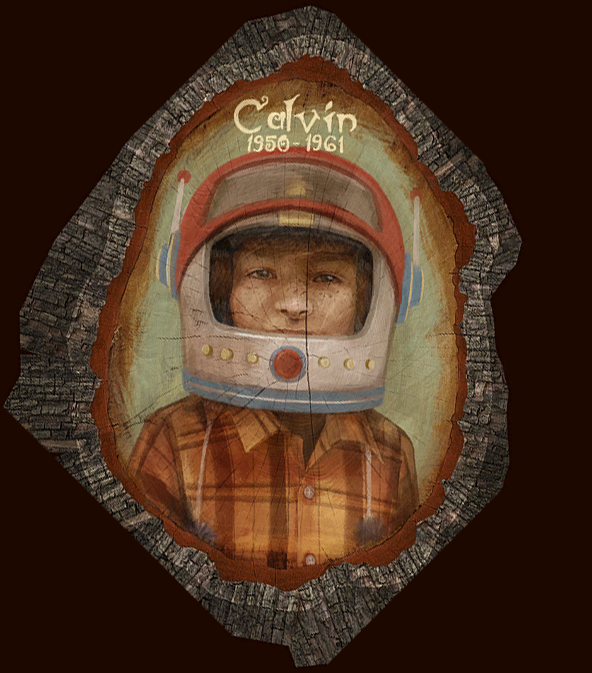 Calvin Finch | What Remains of Edith Finch Wiki | Fandom Calvin Finch | What Remains of Edith Finch Wiki | Fandom