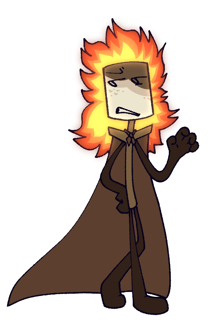 Rylee Fischer | What Remains Wiki | Fandom