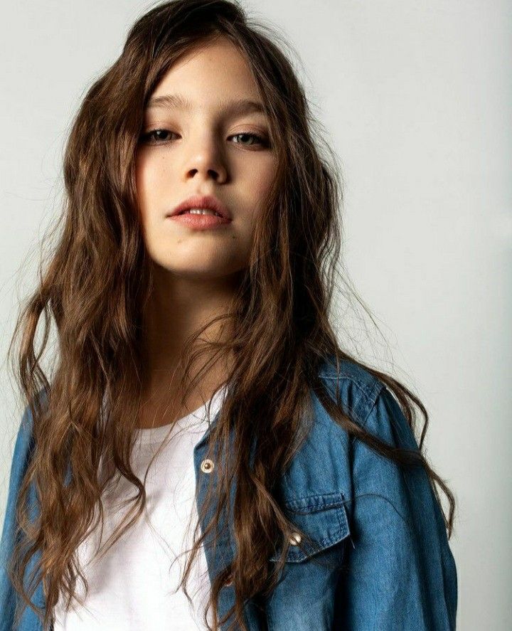 Jasmine Martel What She Hide From Us Wiki Fandom
