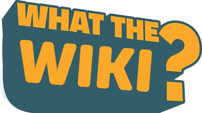 Background? | Fandom