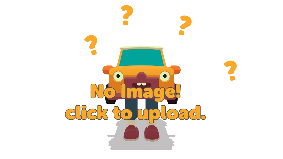 Ball | What the Wiki | Fandom