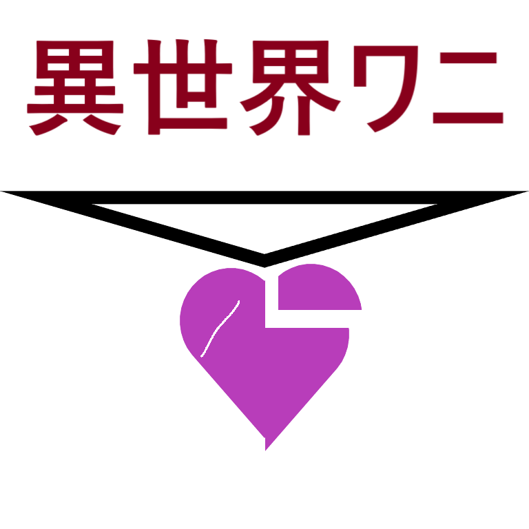 Dark Keathan | I Just Got Here Into This Odd Isekai World, What the ...