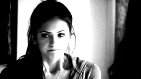 Elena and Emily | What You Want Series Wiki | Fandom