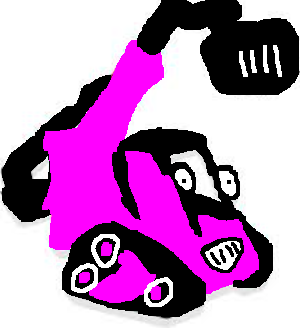 Benny | What Wiki | Fandom