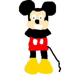 Thomas | What Wiki | Fandom