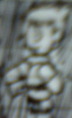 Naoki Yoshimoto | What Wiki | Fandom