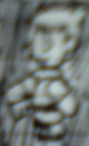 Naoki Yoshimoto | What Wiki | Fandom