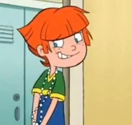 Mimi Mortin/Gallery | What about Mimi? Wiki | Fandom