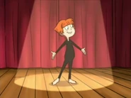 Mimi Mortin/Gallery | What about Mimi? Wiki | Fandom