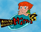 Theme Music | What about Mimi? Wiki | Fandom