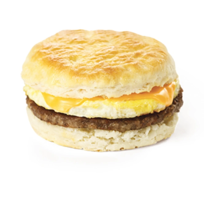 Biscuit Sandwich | Whatapedia, the Whataburger Wiki | Fandom