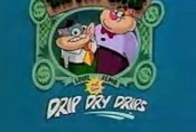 O Ratz Rat In A Hot Tin Can What Did You Do With Your Rats Body When