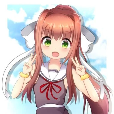 Lolika | Waydsbu Wiki | Fandom