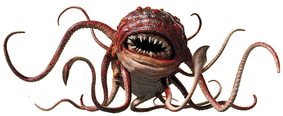 Rathtar | Waydsbu Wiki | Fandom