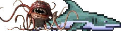 Octoid | Waydsbu Wiki | Fandom